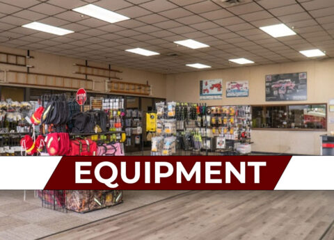 Home - Firemaster - Emergency Apparatus Provider