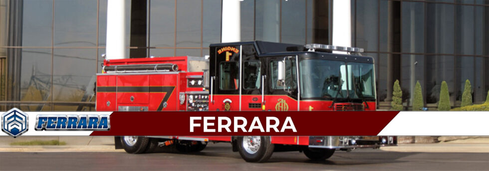 Home - Firemaster - Emergency Apparatus Provider