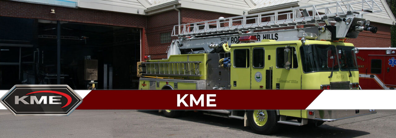 Home - Firemaster - Emergency Apparatus Provider