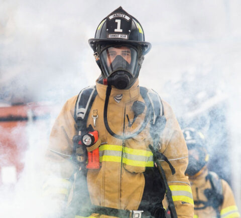 About Us - Firemaster - Emergency Apparatus Provider