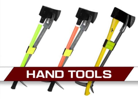 Equipment - Firemaster - Emergency Apparatus Provider