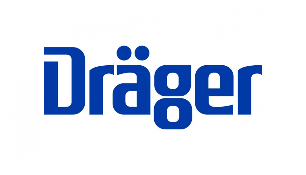 Home - Firemaster - Emergency Apparatus Provider