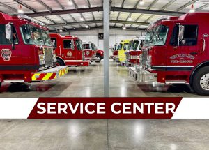 Home - Firemaster - Emergency Apparatus Provider